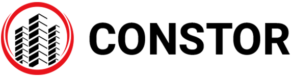 Ecuavessel – Ecuavessel